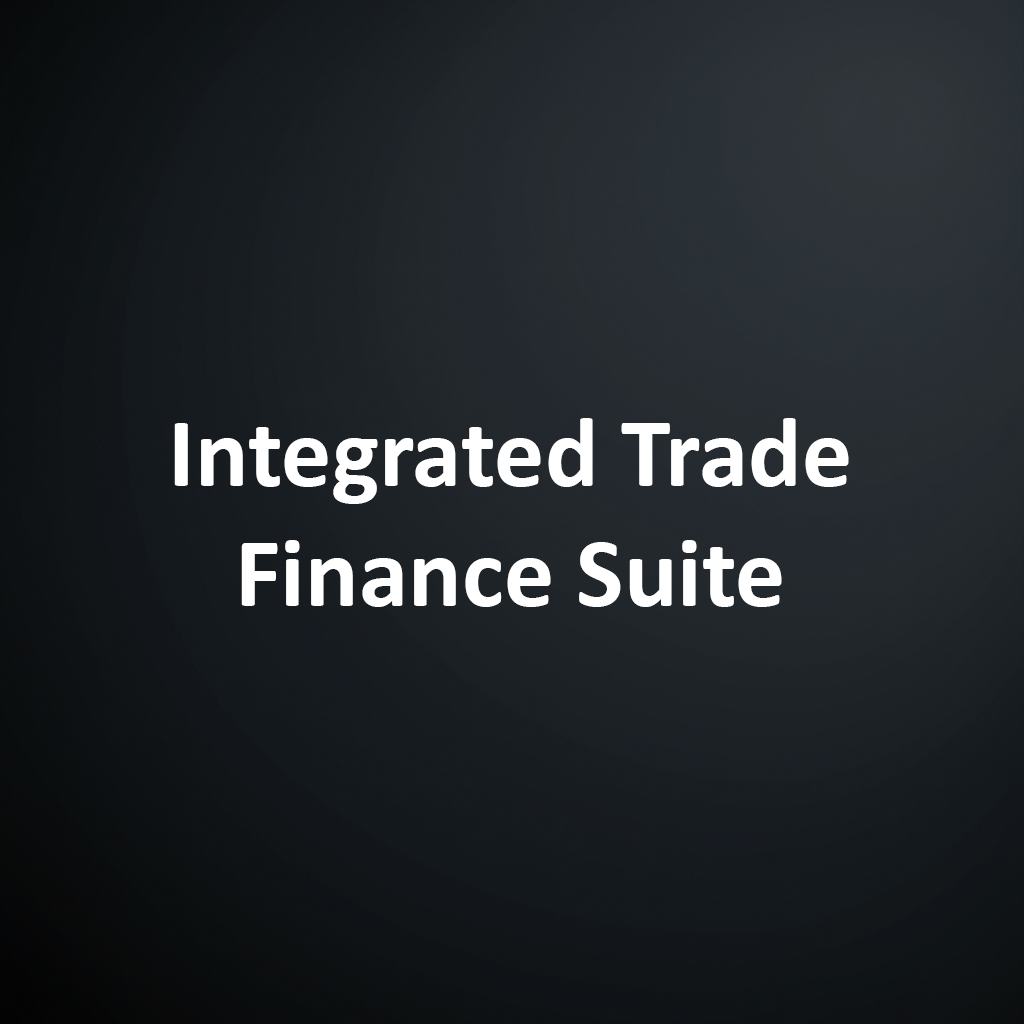 Software Development | Cloud Services | AI Integration
