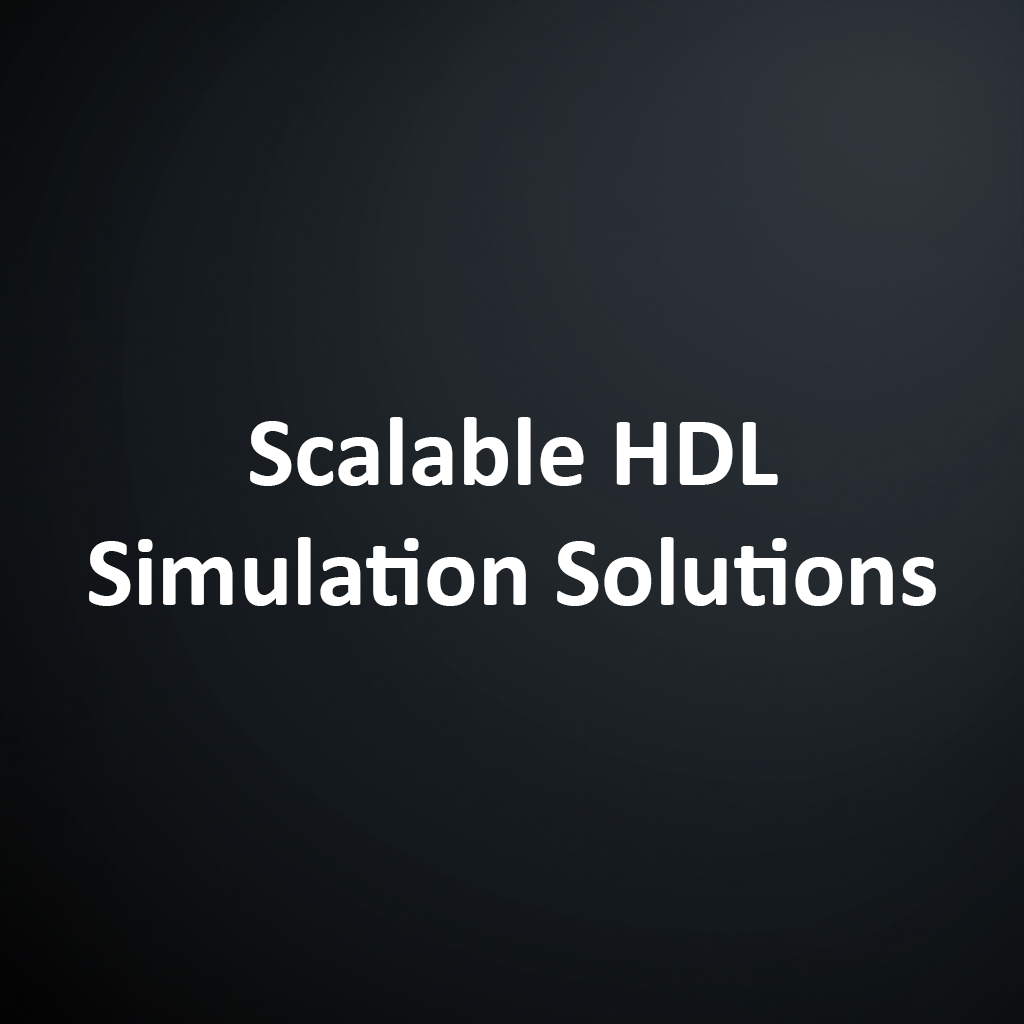 Software Development | Cloud Services | AI Integration