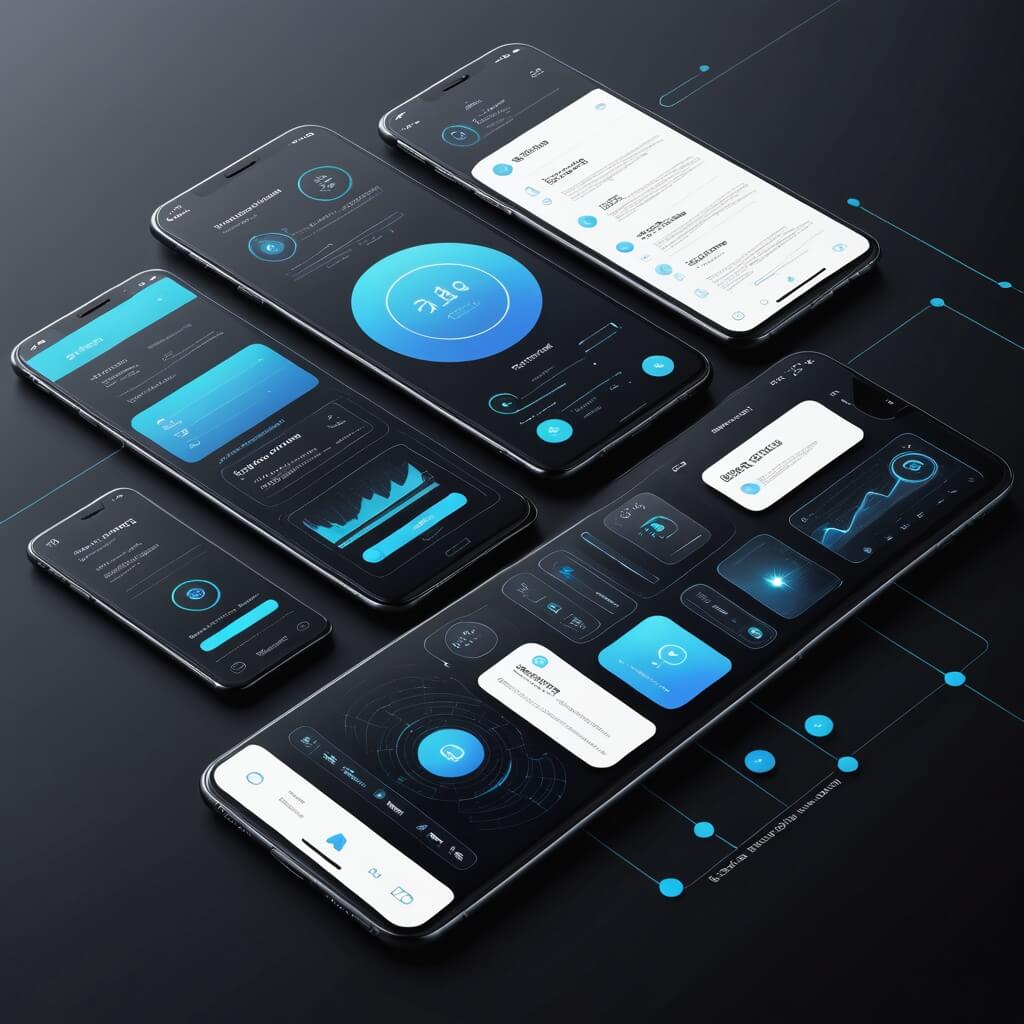 Software Development | Cloud Services | AI Integration