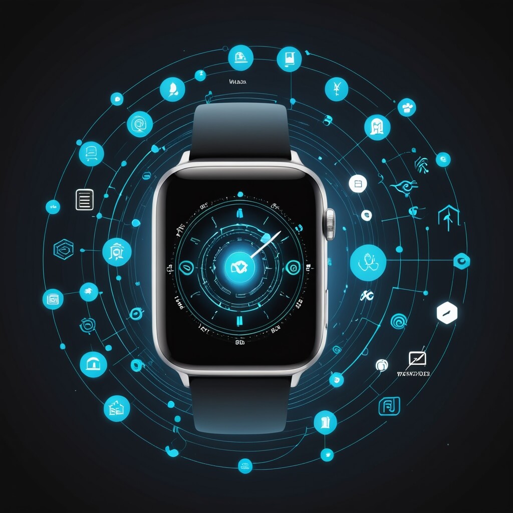 Software Development | Cloud Services | AI Integration